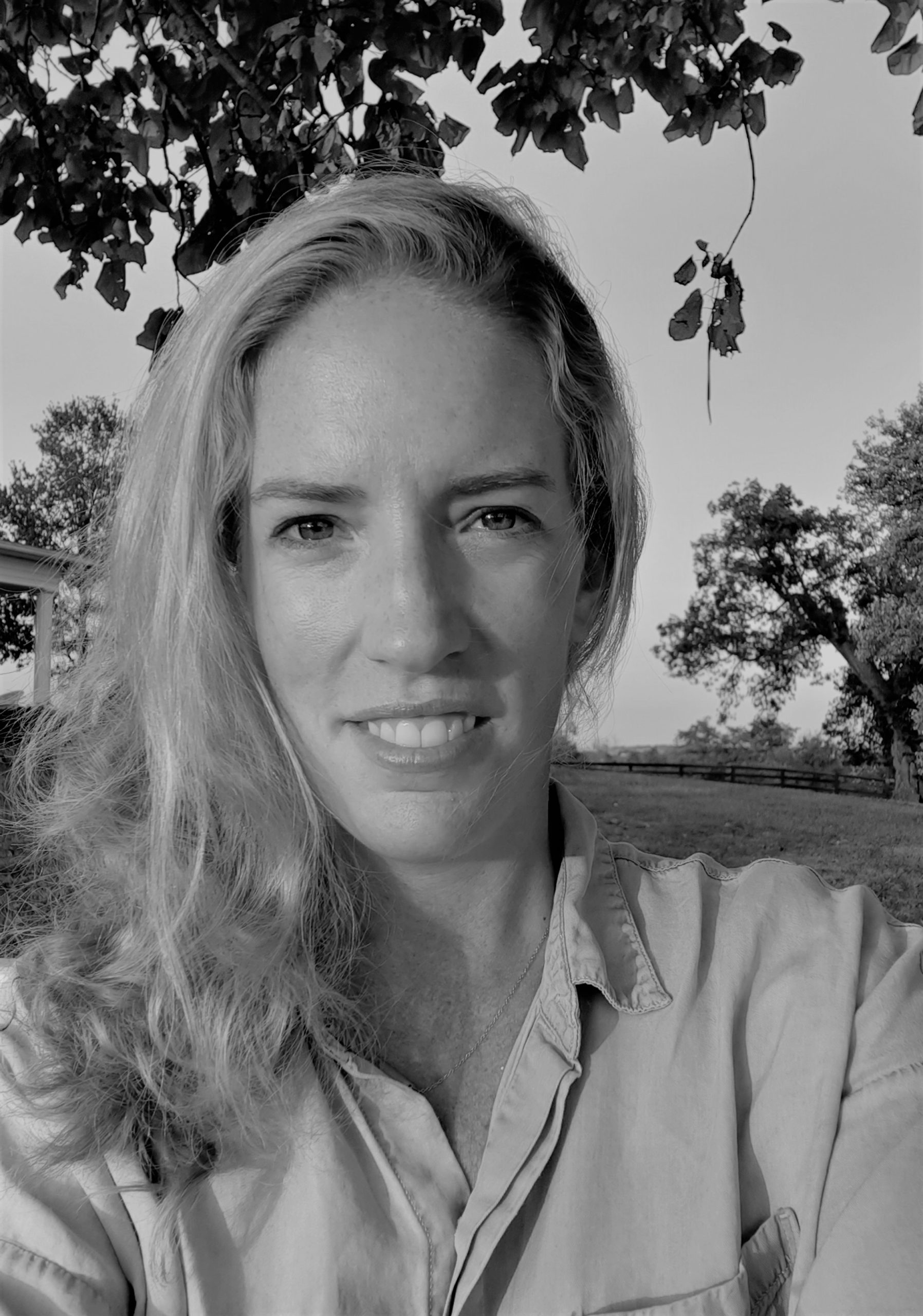 Erin Blankenship's Instagram, Twitter & Facebook on IDCrawl