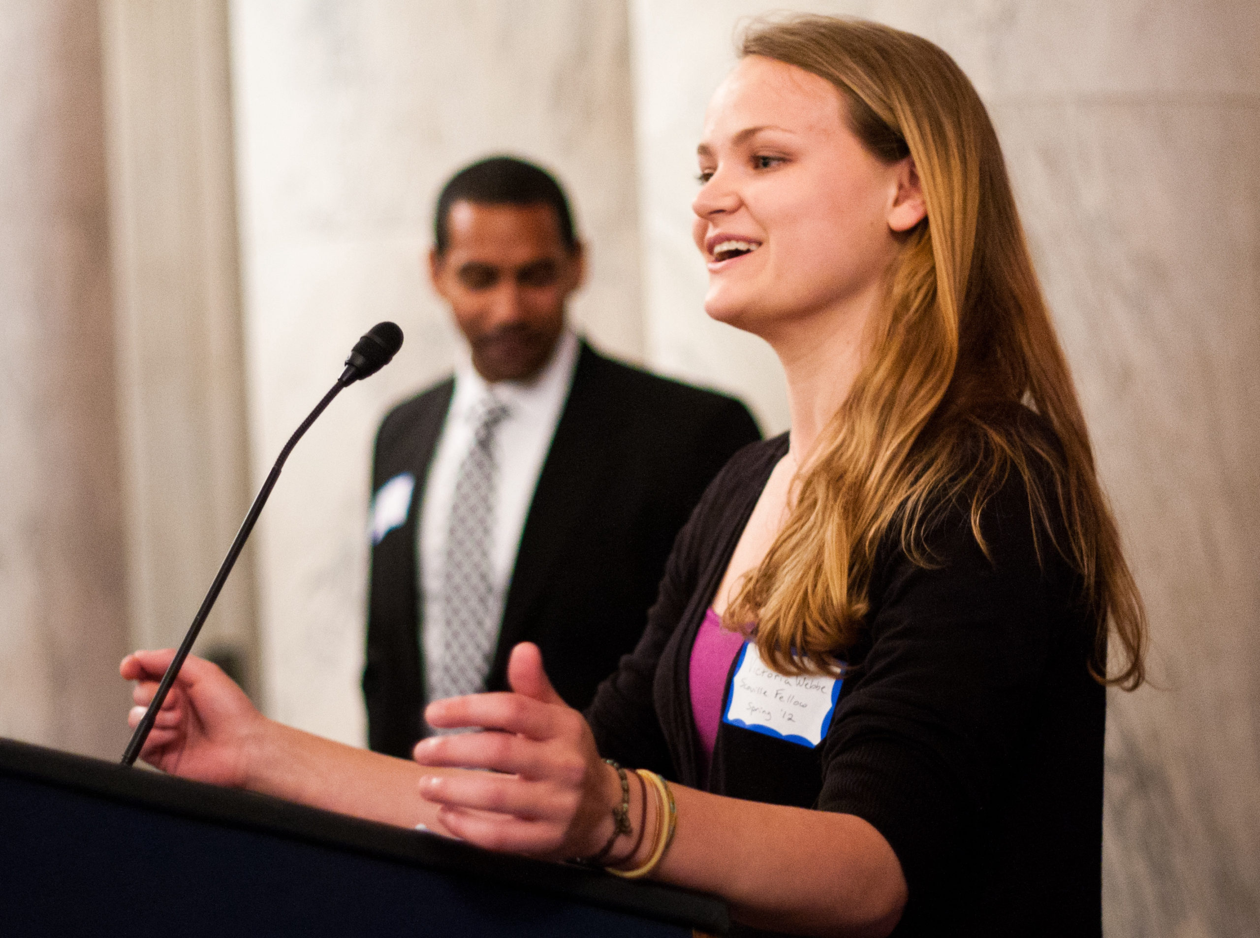 Home - Scoville Fellowship